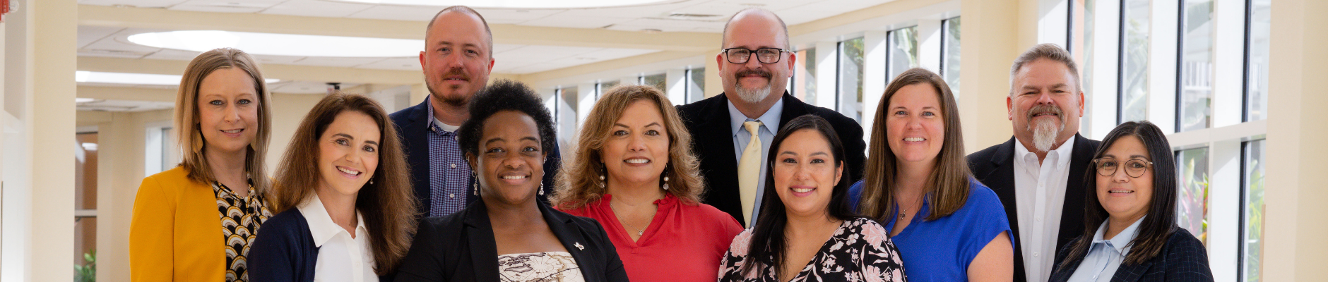 Home [www.texasprima.org]