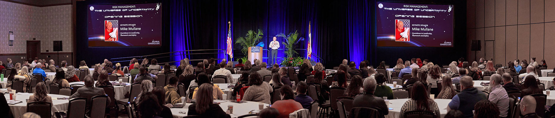 Home [www.texasprima.org]