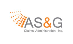 Home [www.texasprima.org]